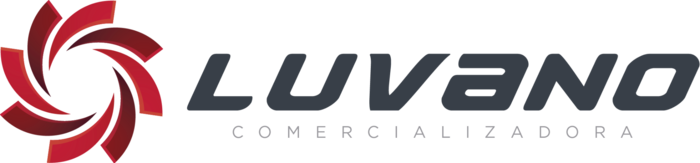 Comercializadora-luvano
