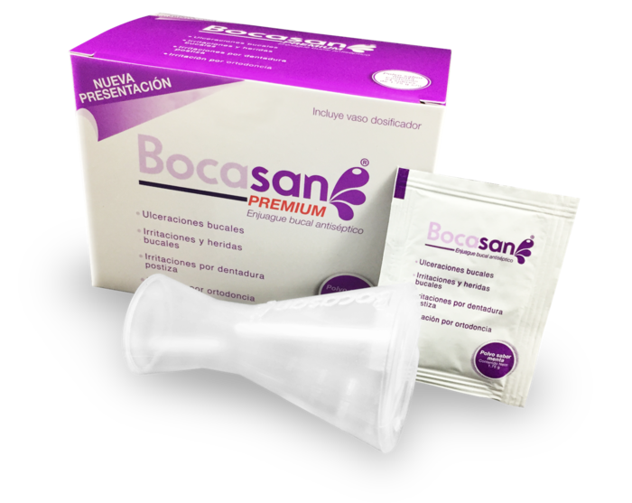 Higiene :: Comercializadora-luvano